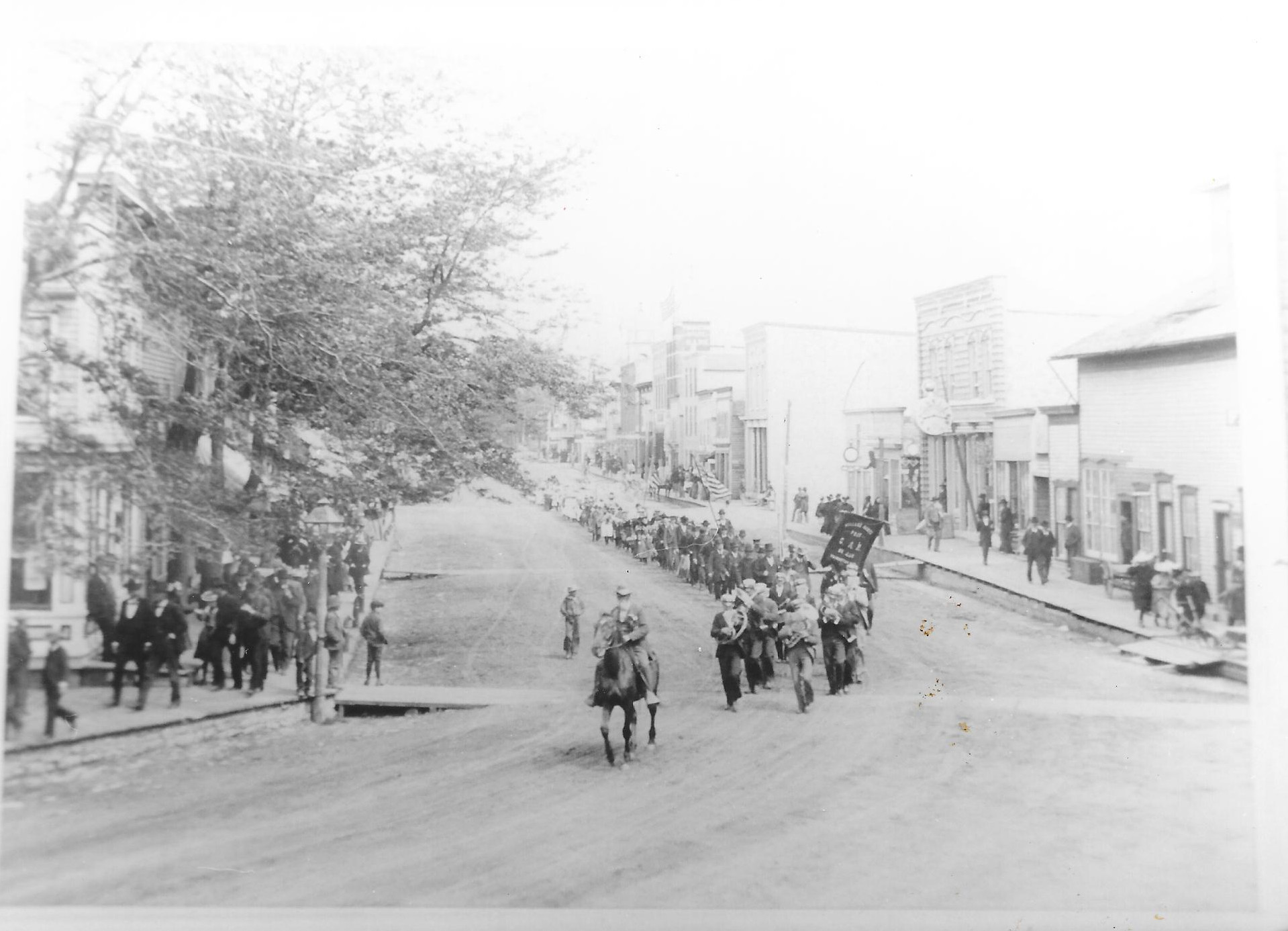 memorial_day_1897 – Bartel's History of Princeton