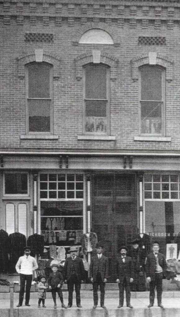 filename-1-2 – Bartel's History of Princeton