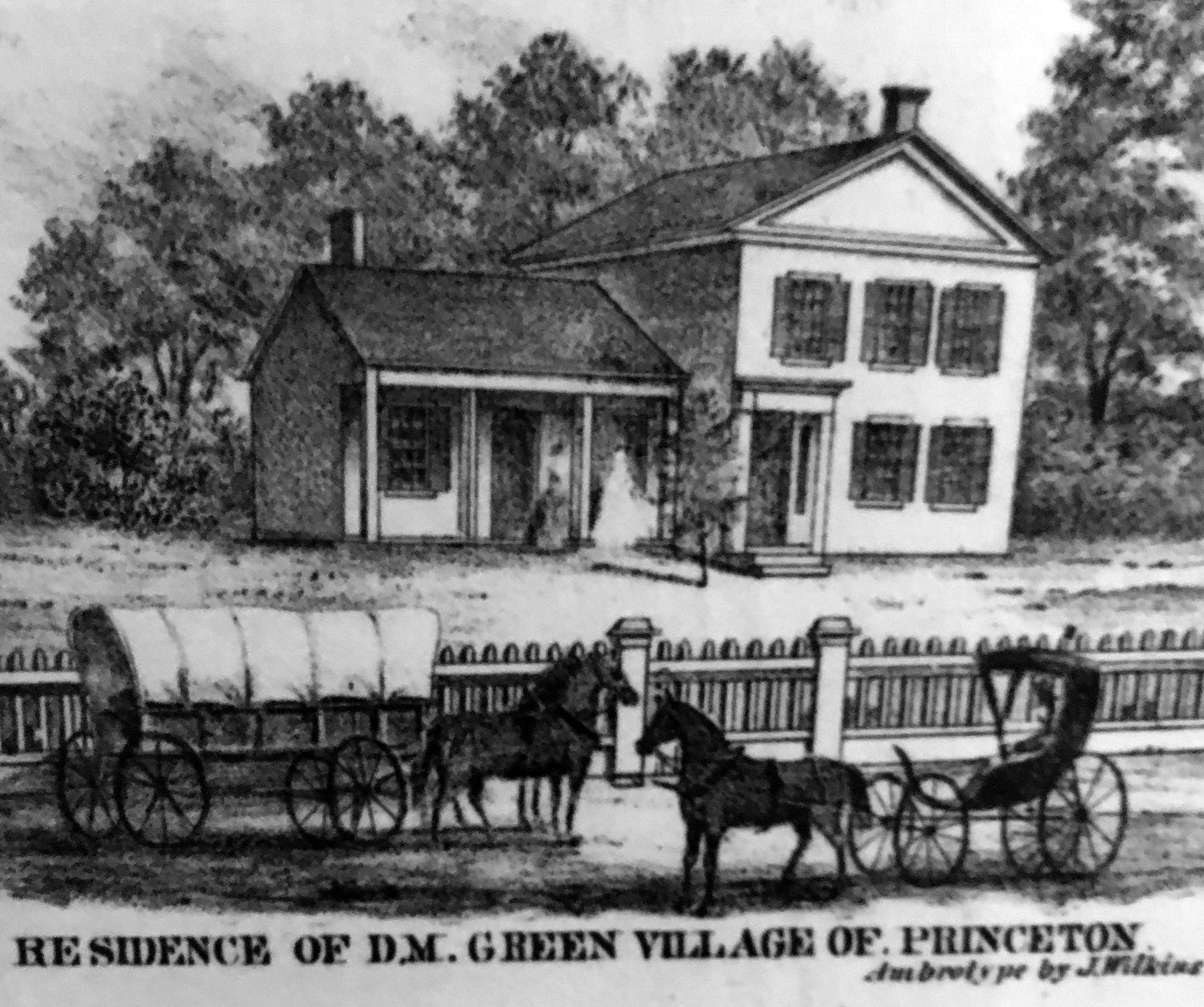 img_2189 – Bartel's History of Princeton