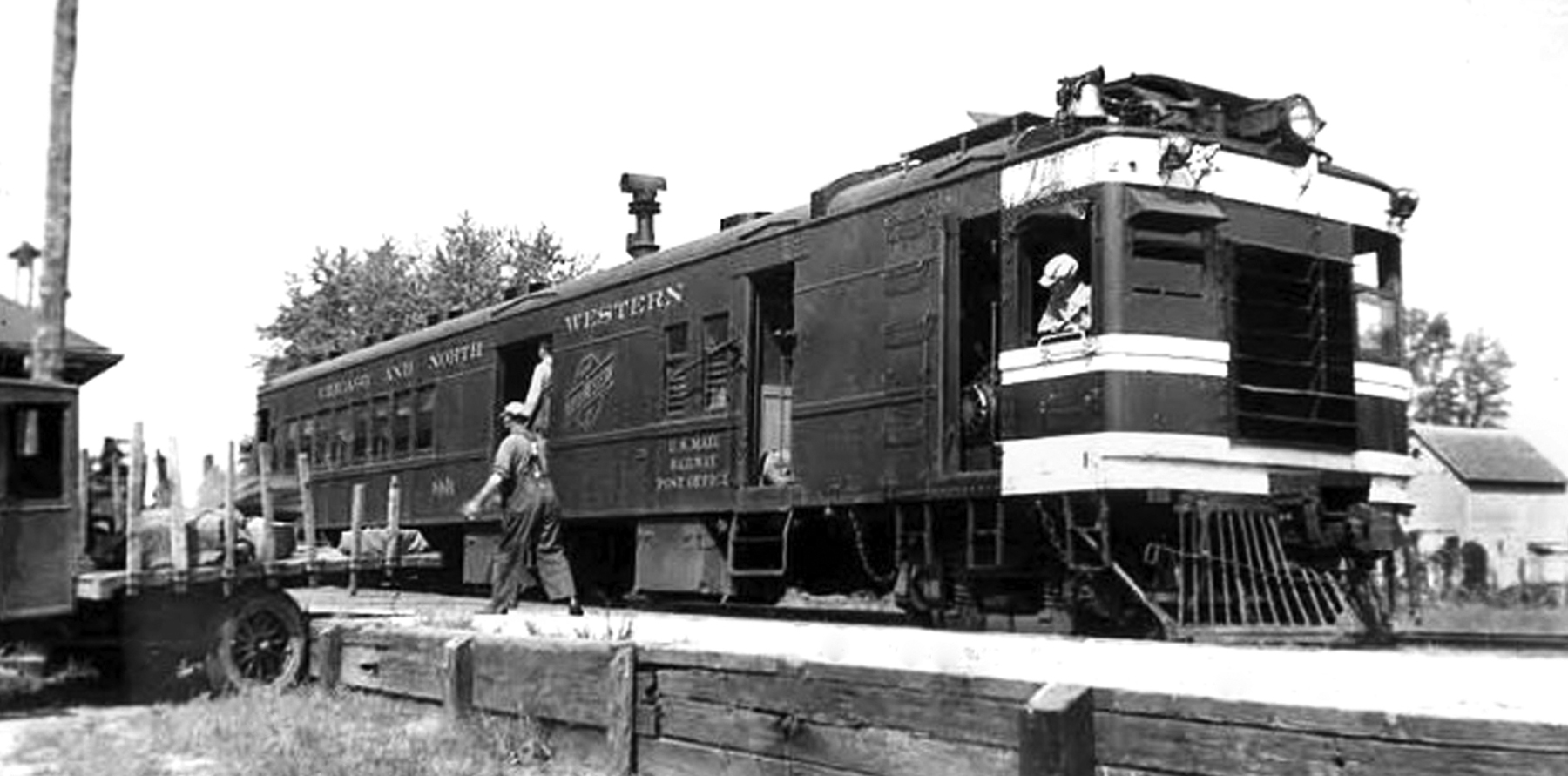 train1930sEDIT3 – Bartel's History of Princeton