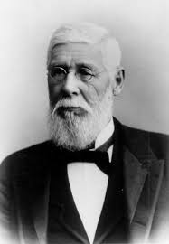 waite – Bartel's History of Princeton