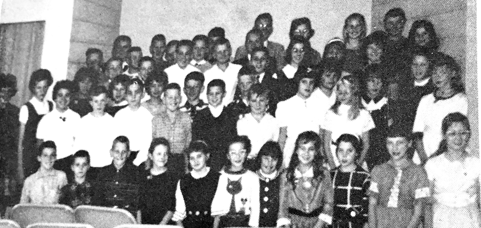 pioneers photo – Bartel's History of Princeton