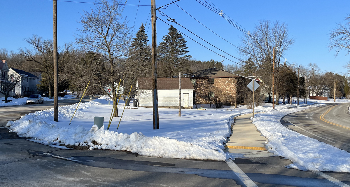 german school triangle 2023 – Bartel's History of Princeton